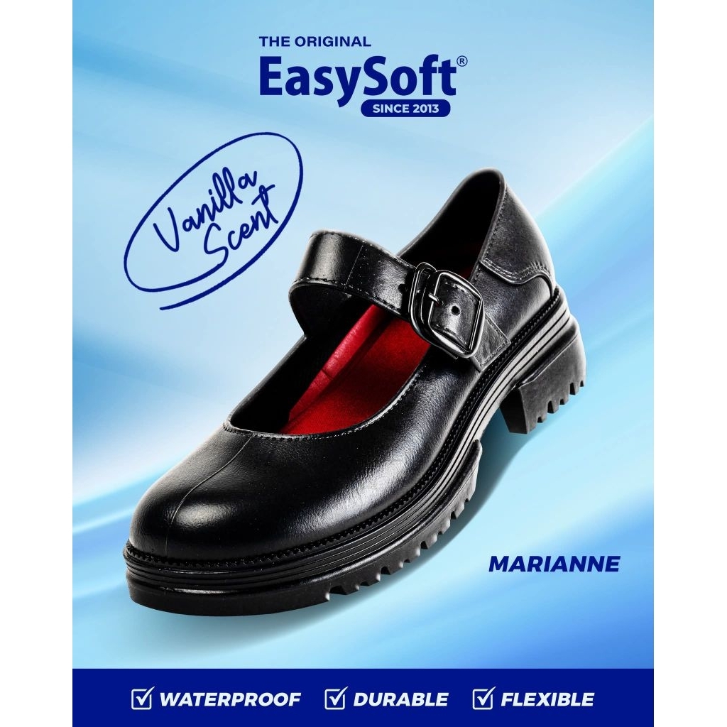 Shop easy soft shoes for Sale on Shopee Philippines