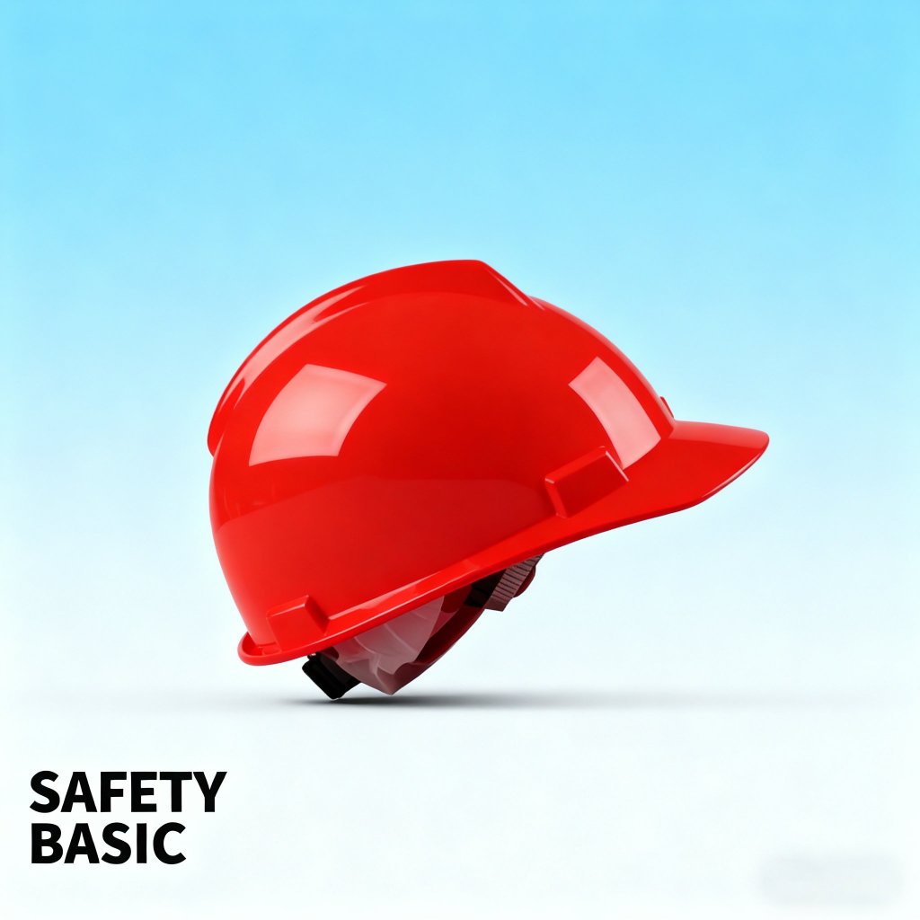 Heavy Duty Safety Construction Helmet/Hard Hat Construction safety ...