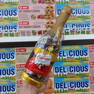 Shop chocolate truffles for Sale on Shopee Philippines