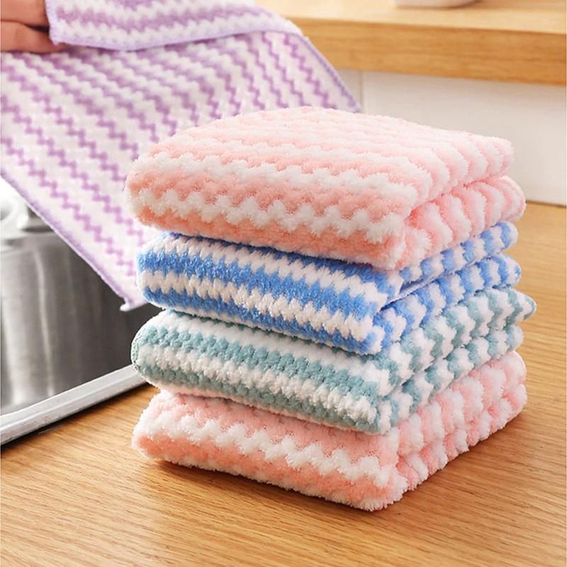 Shop rag for Sale on Shopee Philippines