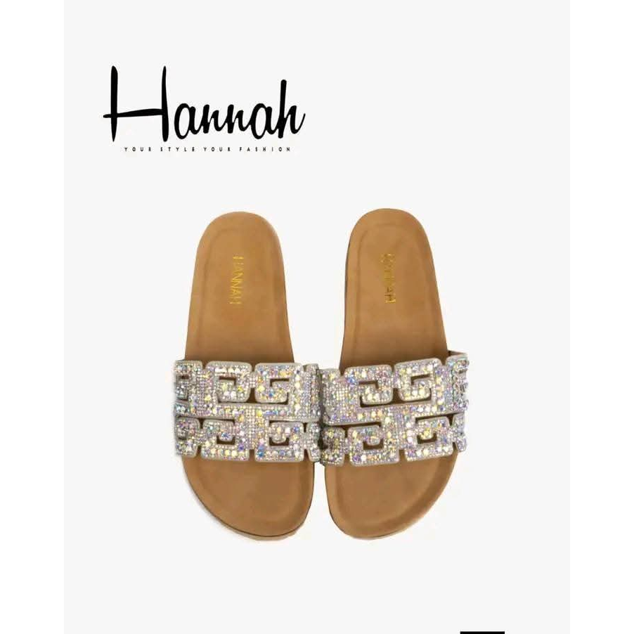 DR - IPM - NL LEXA SHOES | Shopee Philippines