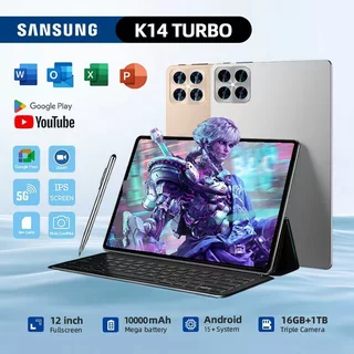 MXS Store, Online Shop | Shopee Philippines