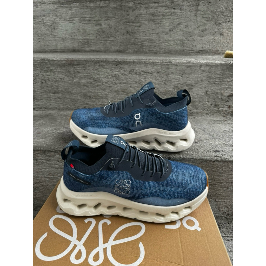 NEW COLORWAY MENS/WOMENS WITH BOX | Shopee Philippines