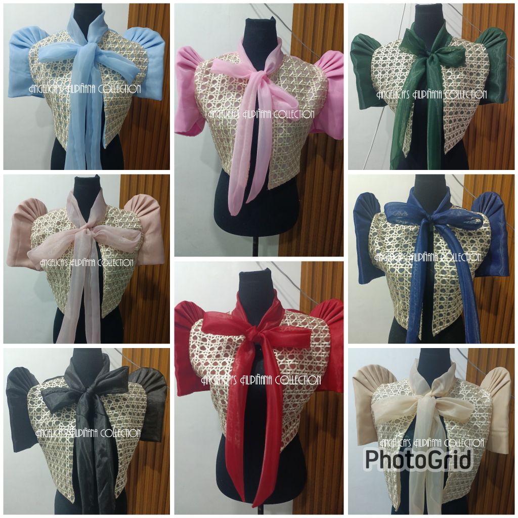 Shop sawali for Sale on Shopee Philippines