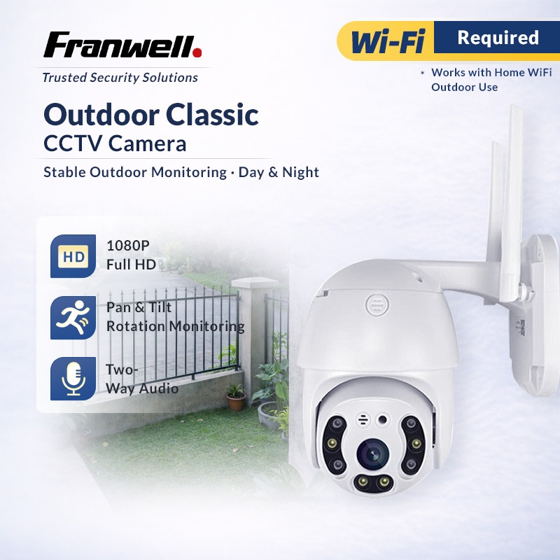 Franwell Store, Online Shop | Shopee Philippines