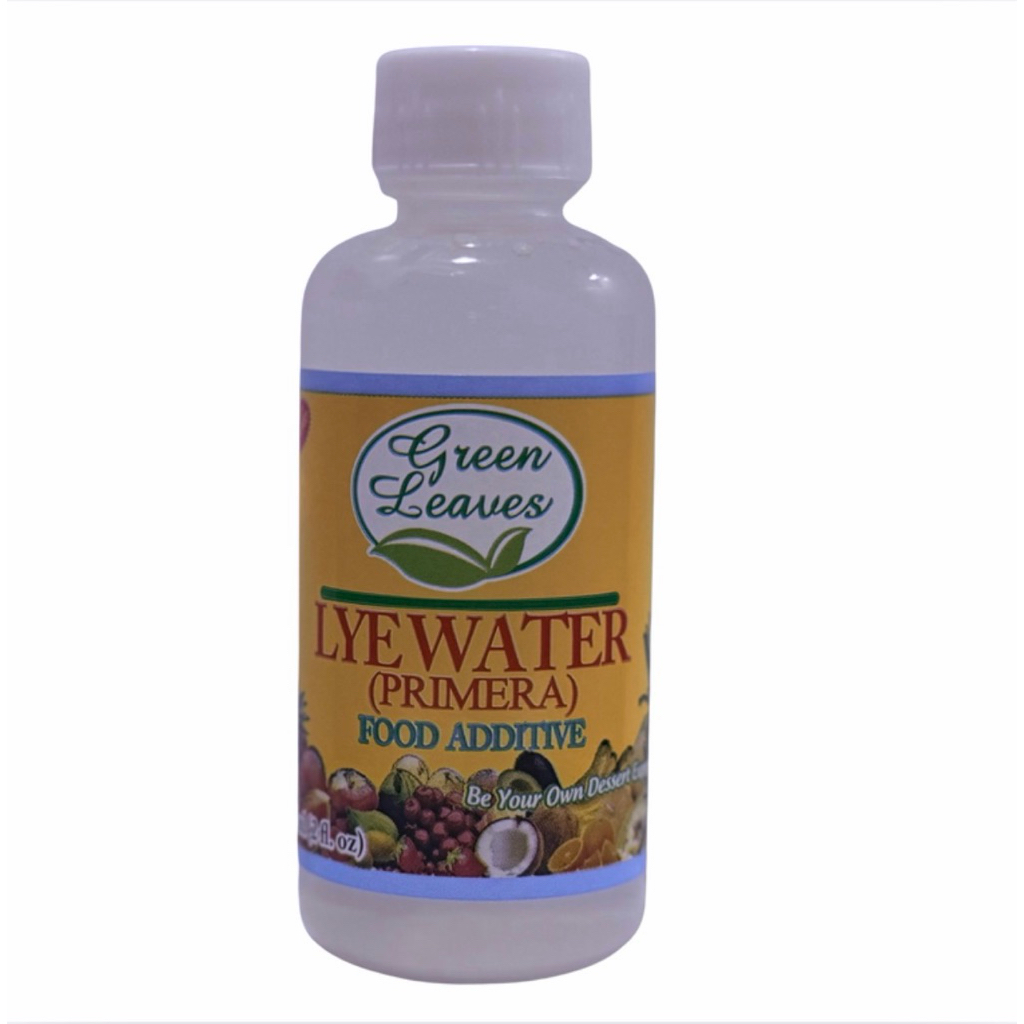 Shop lye water for Sale on Shopee Philippines