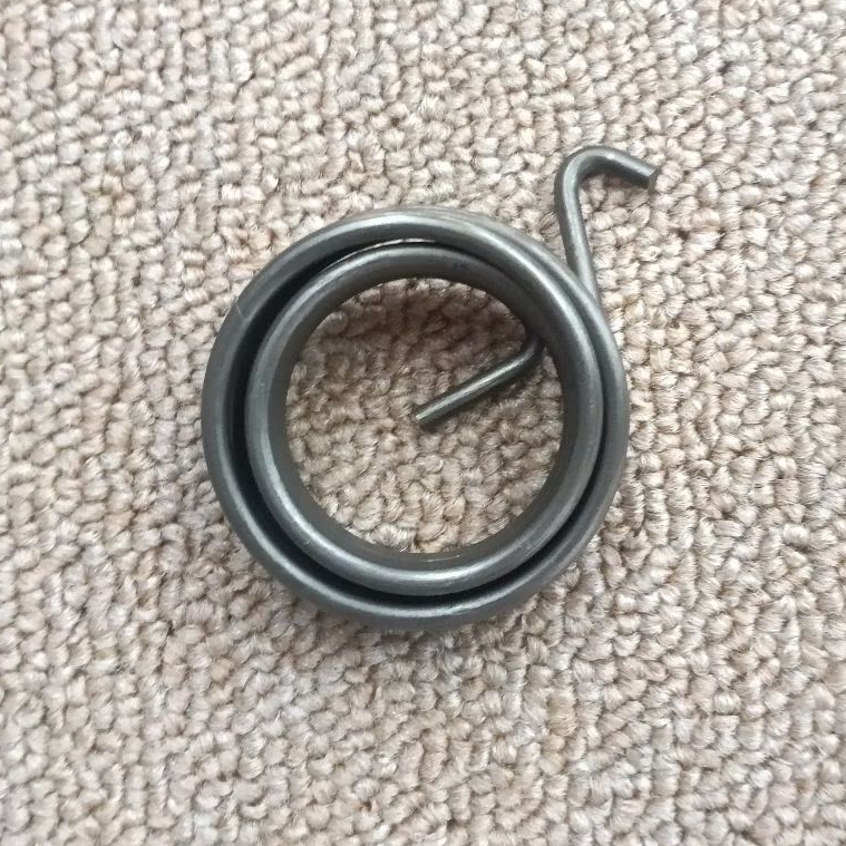 KICK STARTER SPRING HONDA TMX 155 LEGIT MOTO | Shopee Philippines