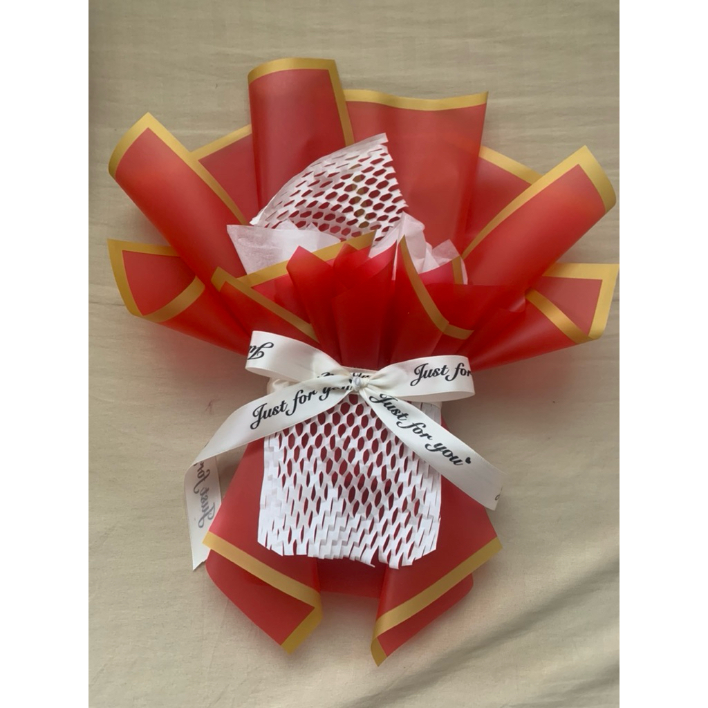Shop money bouquet for Sale on Shopee Philippines