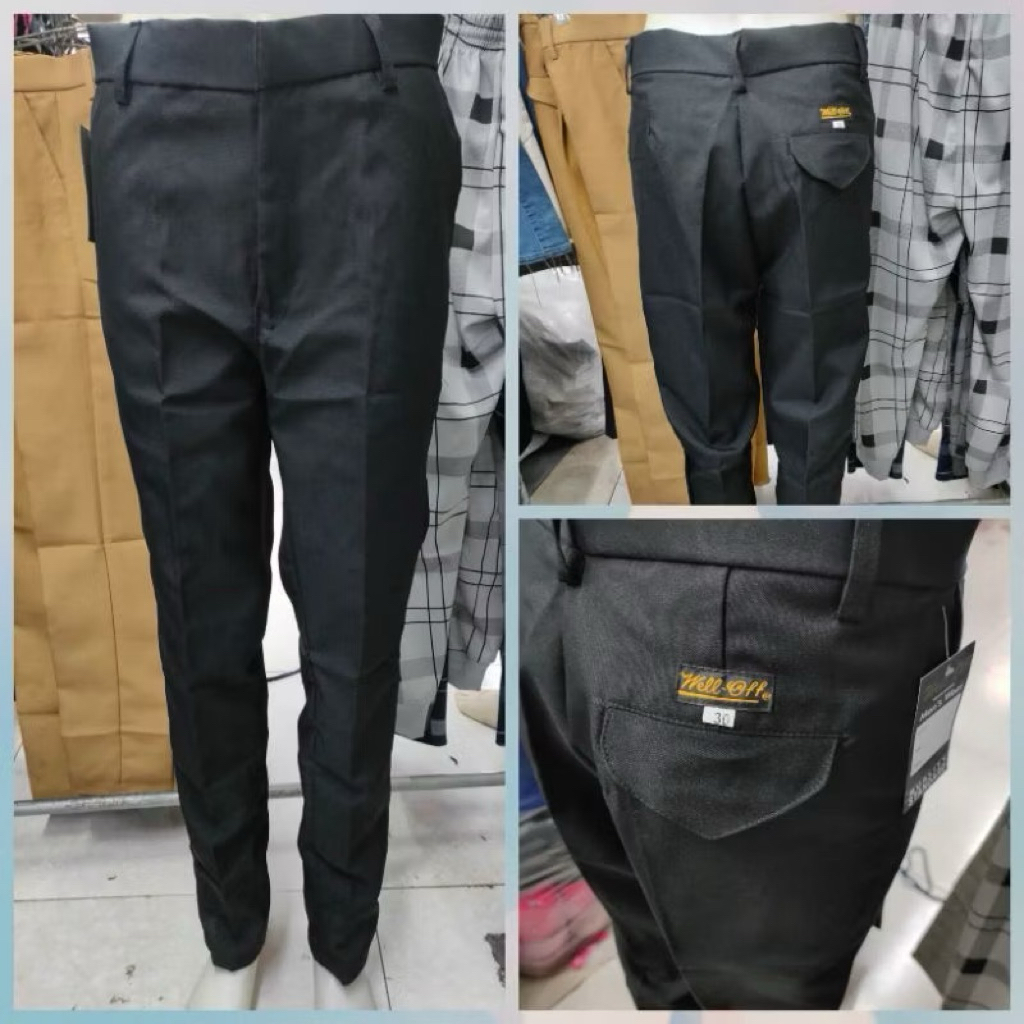 Slacks & Formal Online Sale - Pants at Great Prices | Men's Apparel ...