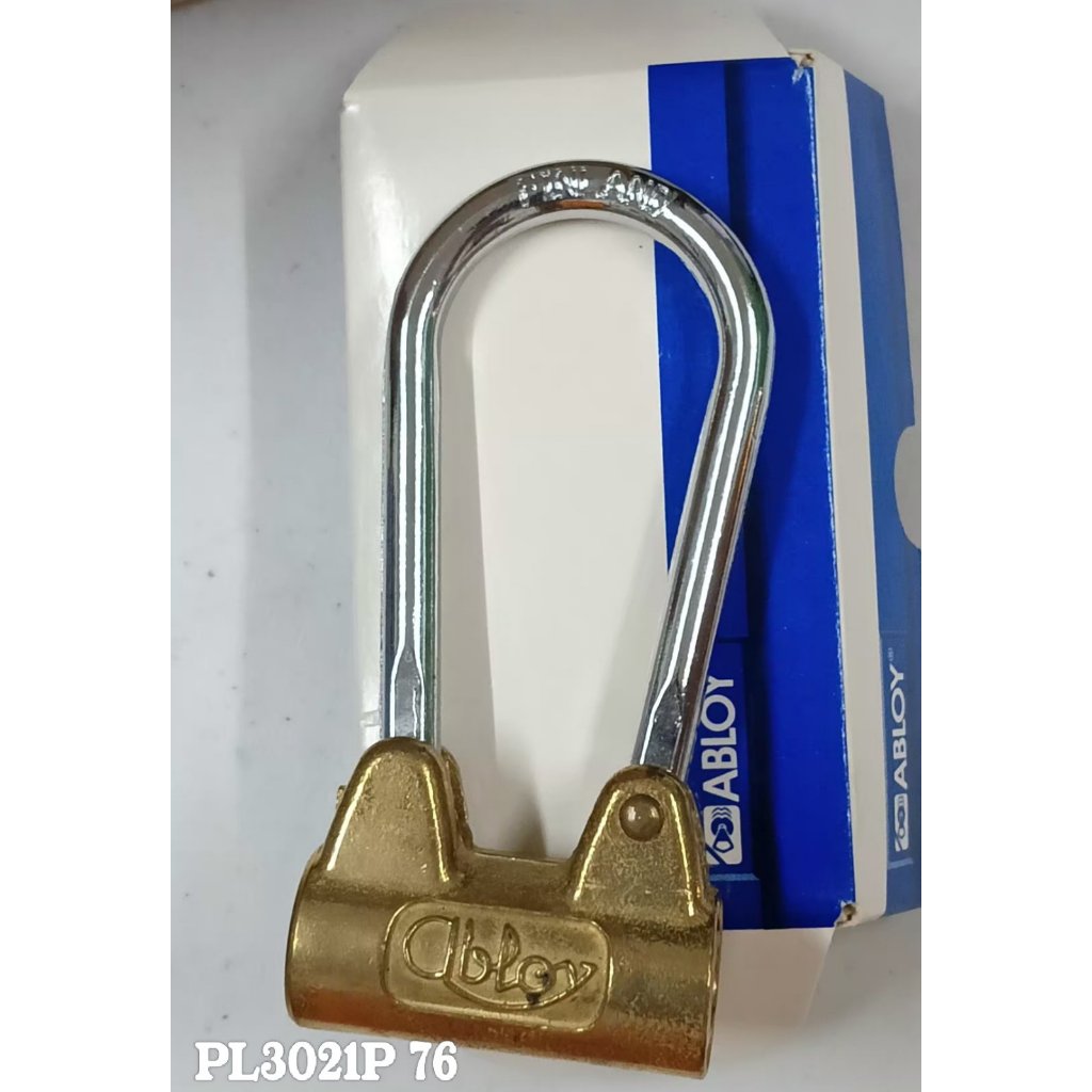 Shop abloy padlock for Sale on Shopee Philippines