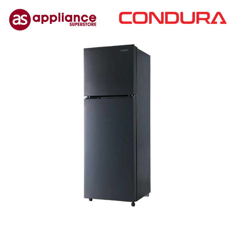 Shop condura refrigerator two door for Sale on Shopee Philippines