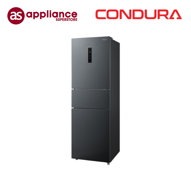 Shop condura refrigerator inverter for Sale on Shopee Philippines
