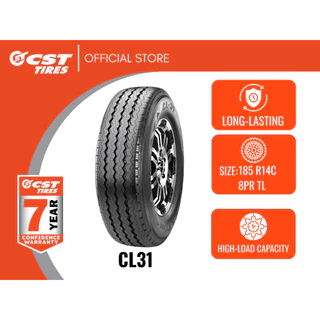 CST Tires, Online Shop | Shopee Philippines