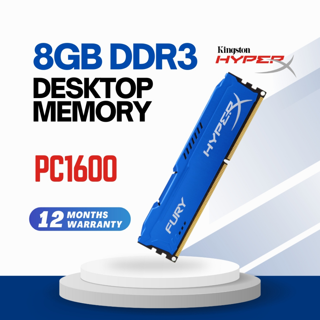 crucial ddr5 - Best Prices and Online Promos - Jun 2026 | Shopee ...