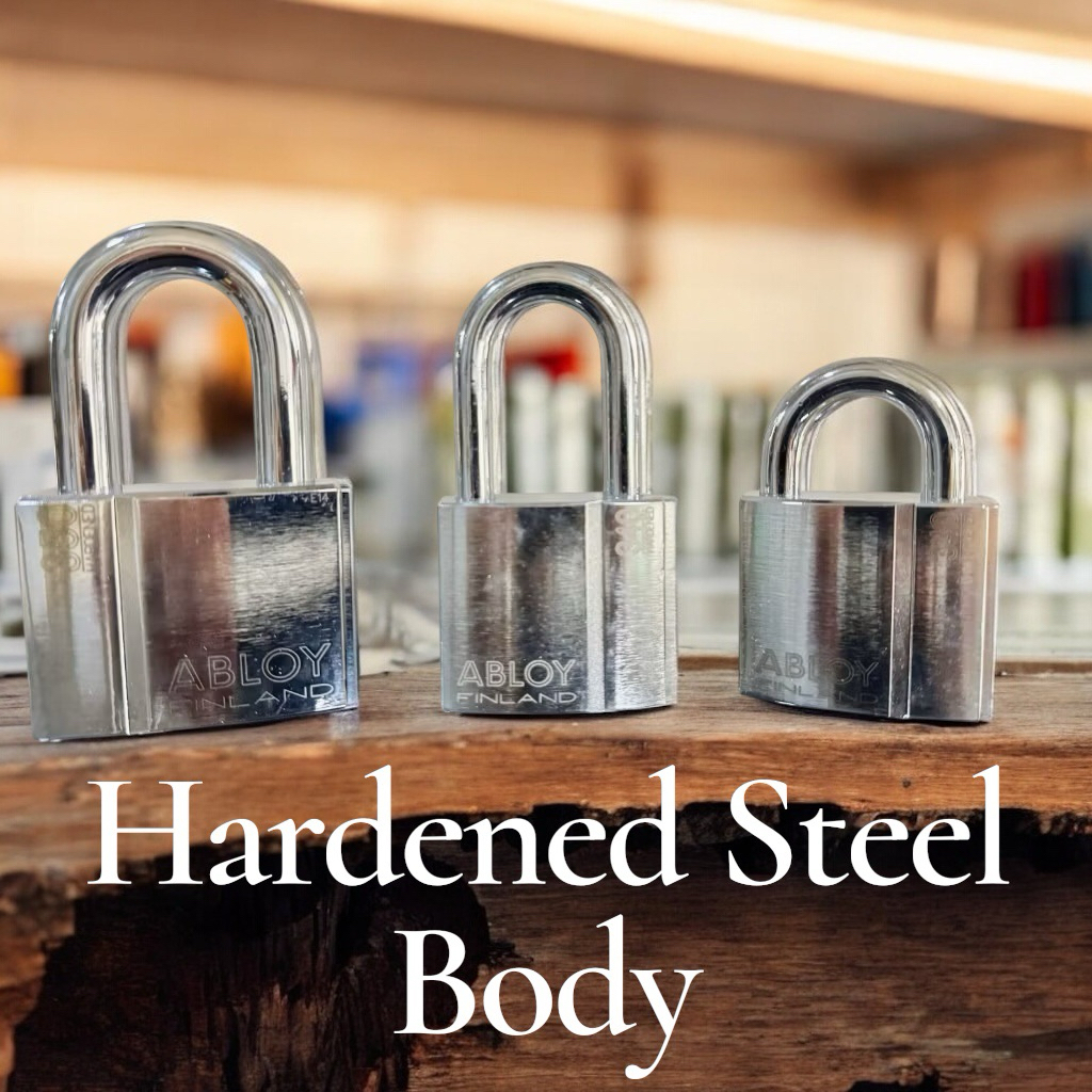 Shop abloy padlock for Sale on Shopee Philippines