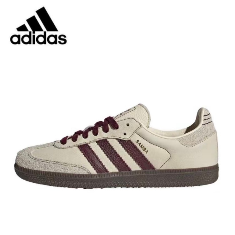 adidas samba - Best Prices and Online Promos - May 2026 | Shopee ...