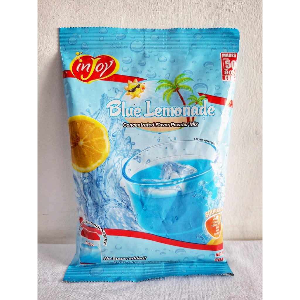 Shop powdered juice for Sale on Shopee Philippines