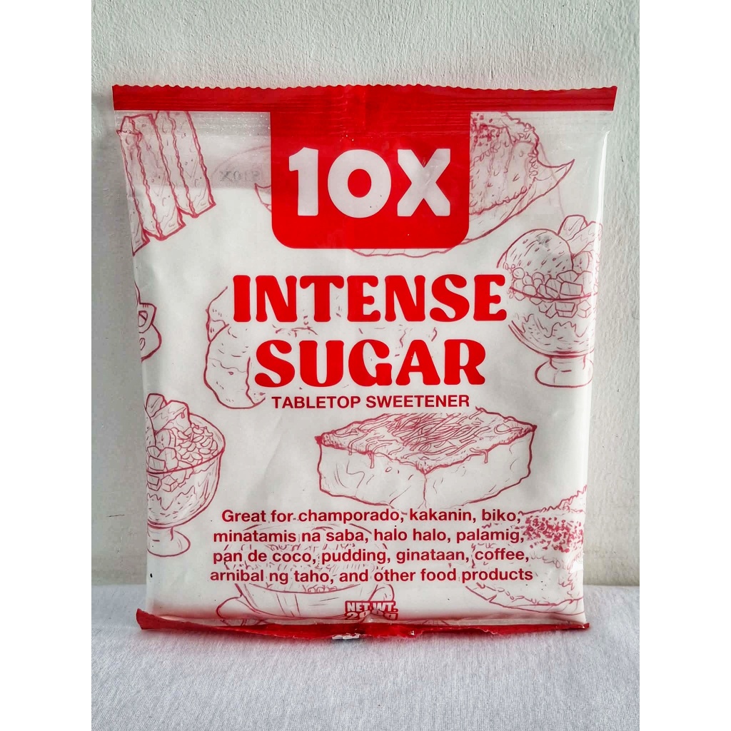 Shop injoy for Sale on Shopee Philippines
