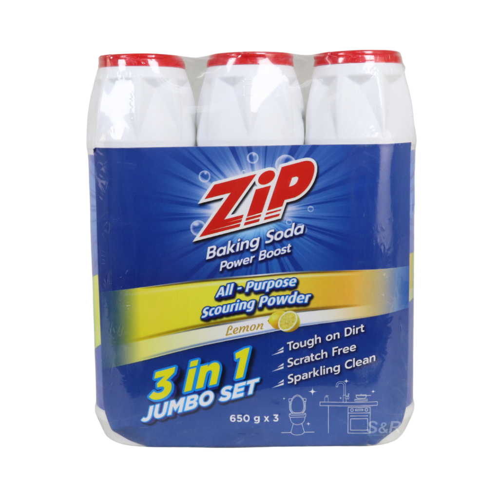 baking soda - Best Prices and Online Promos - May 2026 | Shopee Philippines
