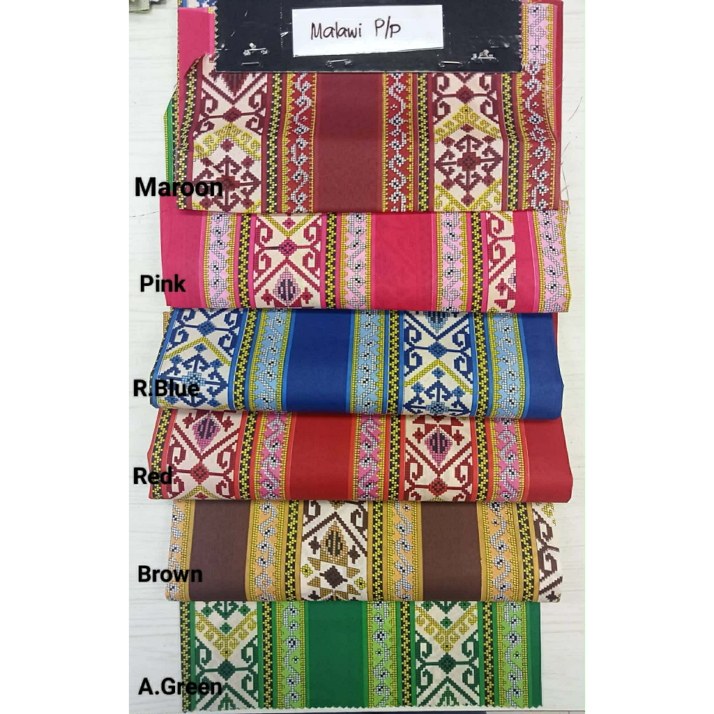 Shop sablay for Sale on Shopee Philippines