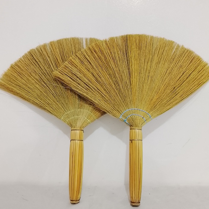 soft broom - Best Prices and Online Promos - May 2026 | Shopee Philippines