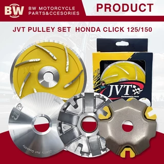 Shop jvt cvt set for Sale on Shopee Philippines