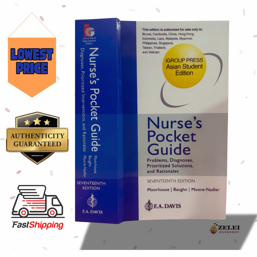 Shop nanda book for Sale on Shopee Philippines