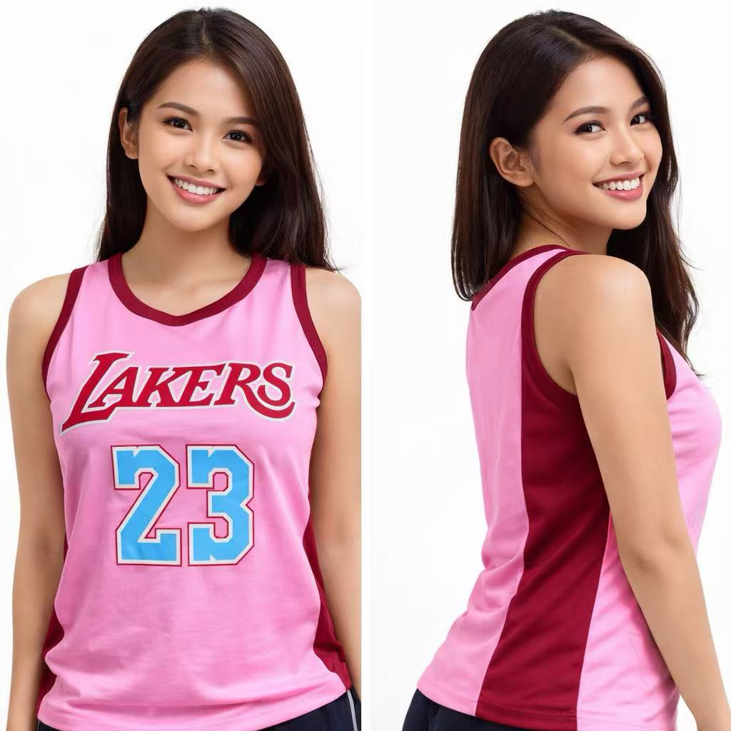 Shop sando shirt for Sale on Shopee Philippines