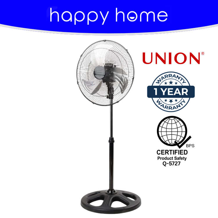 union fan - Best Prices and Online Promos - May 2026 | Shopee Philippines