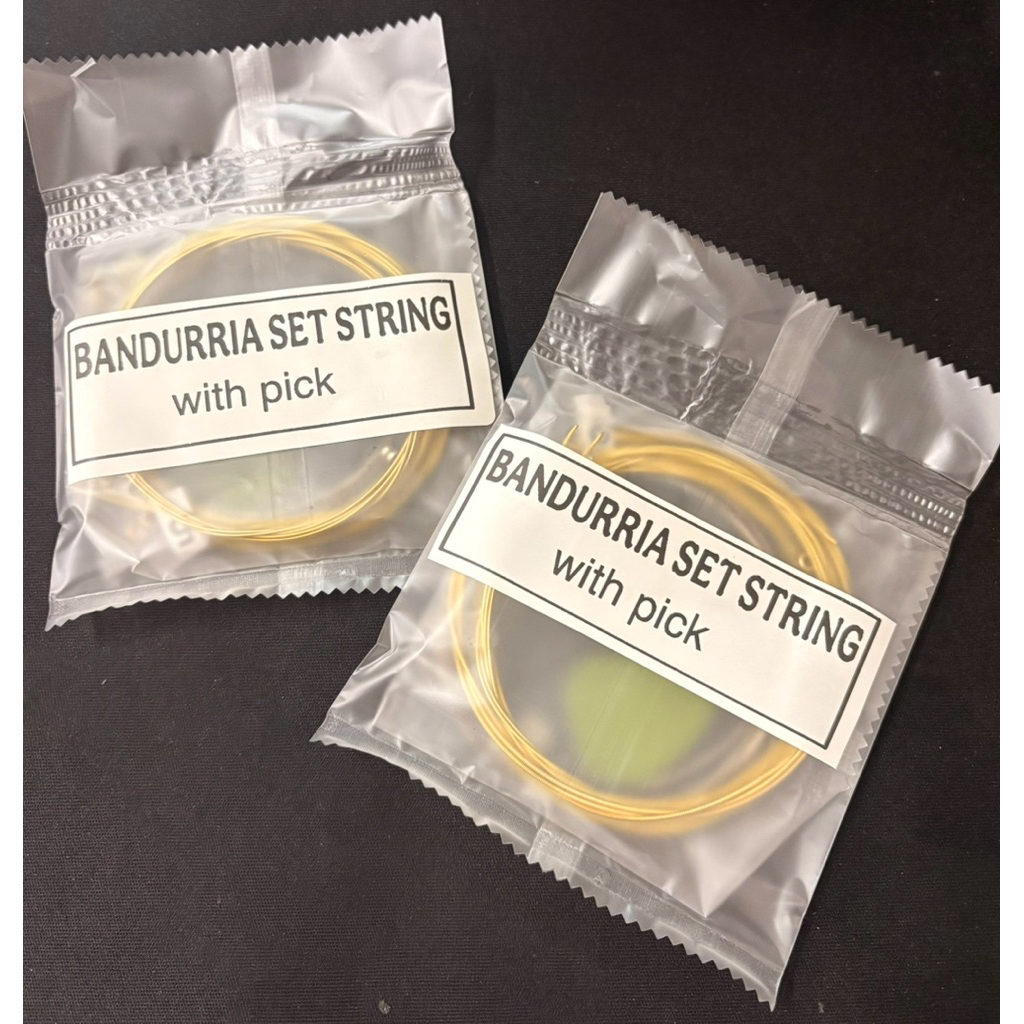 Shop banduria for Sale on Shopee Philippines