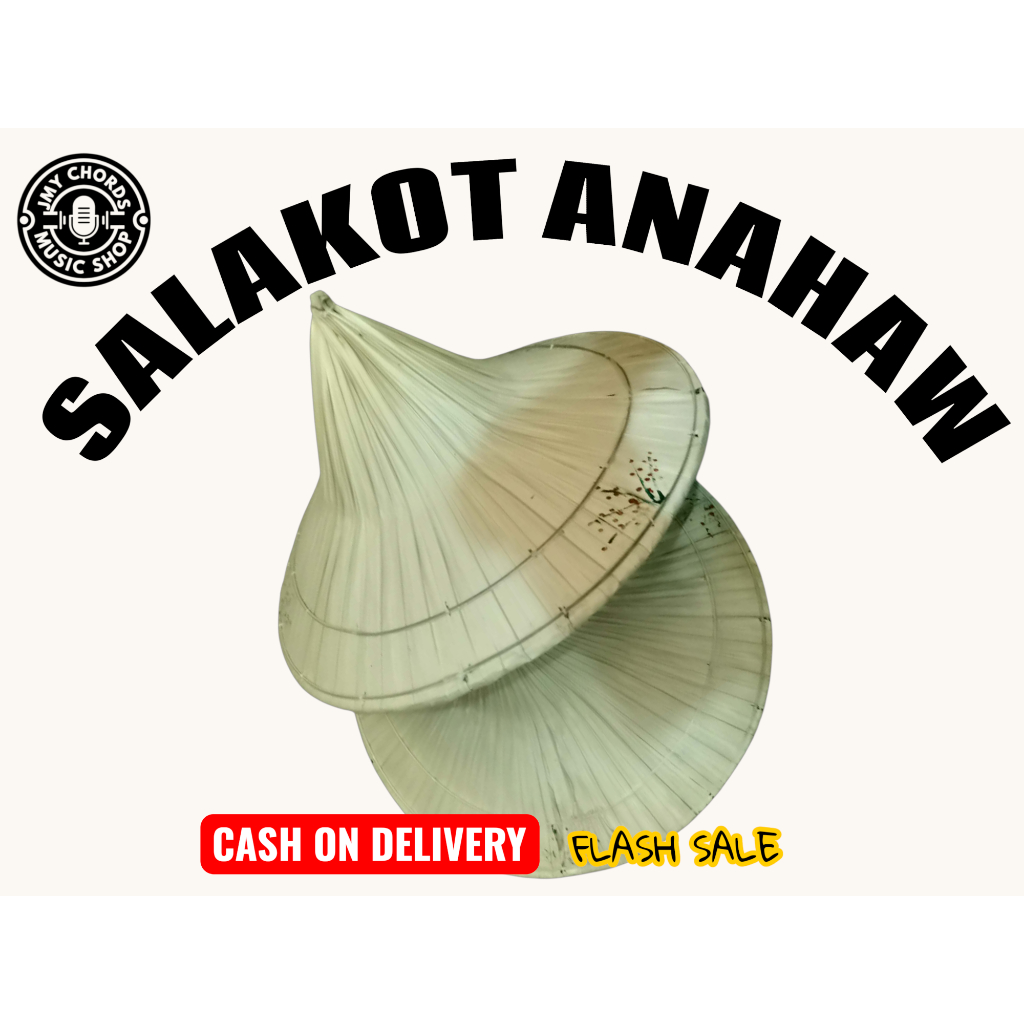 Shop salakot for Sale on Shopee Philippines