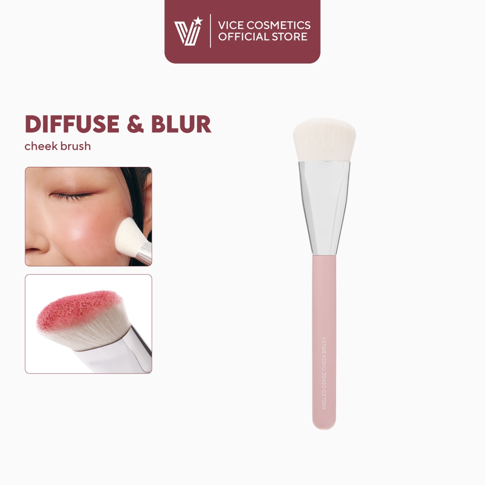 Vice Cosmetics, Online Shop | Shopee Philippines