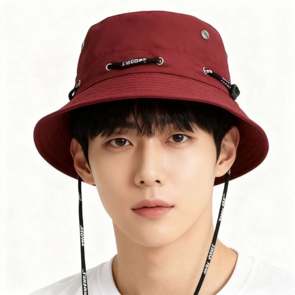 Shop waway cap for Sale on Shopee Philippines