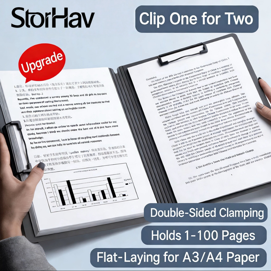 Shop clipboard for Sale on Shopee Philippines