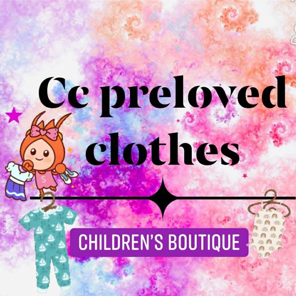 Cc Preloved Clothes 1-3kilos. | Shopee Philippines