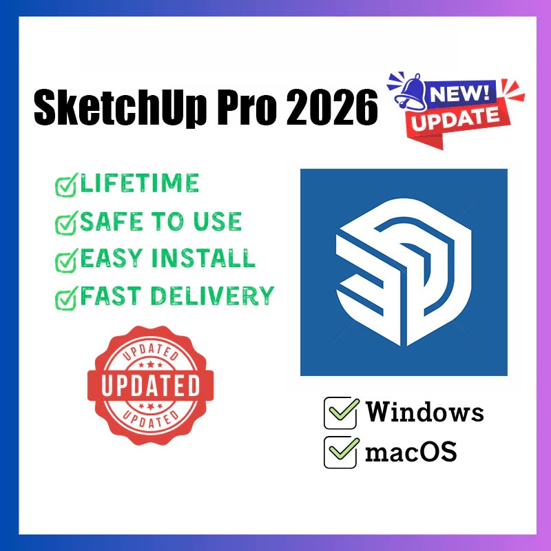Shop sketchup pro for Sale on Shopee Philippines