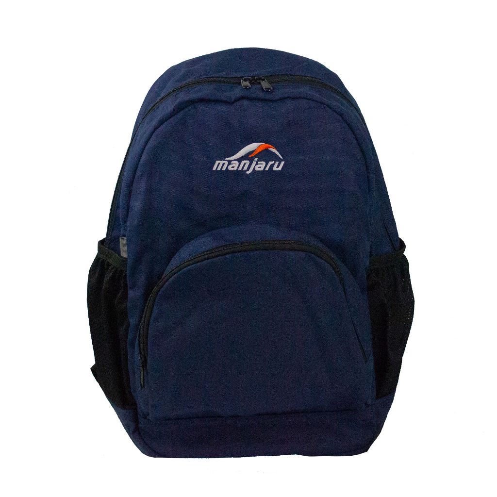 Manjaru Outdoors, Online Shop | Shopee Philippines