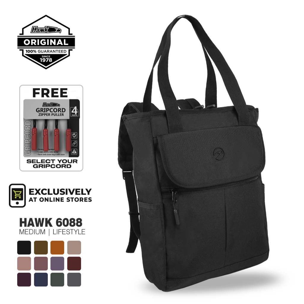 Shop hawk bag for Sale on Shopee Philippines
