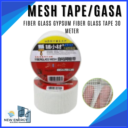 Shop gasa tape for Sale on Shopee Philippines