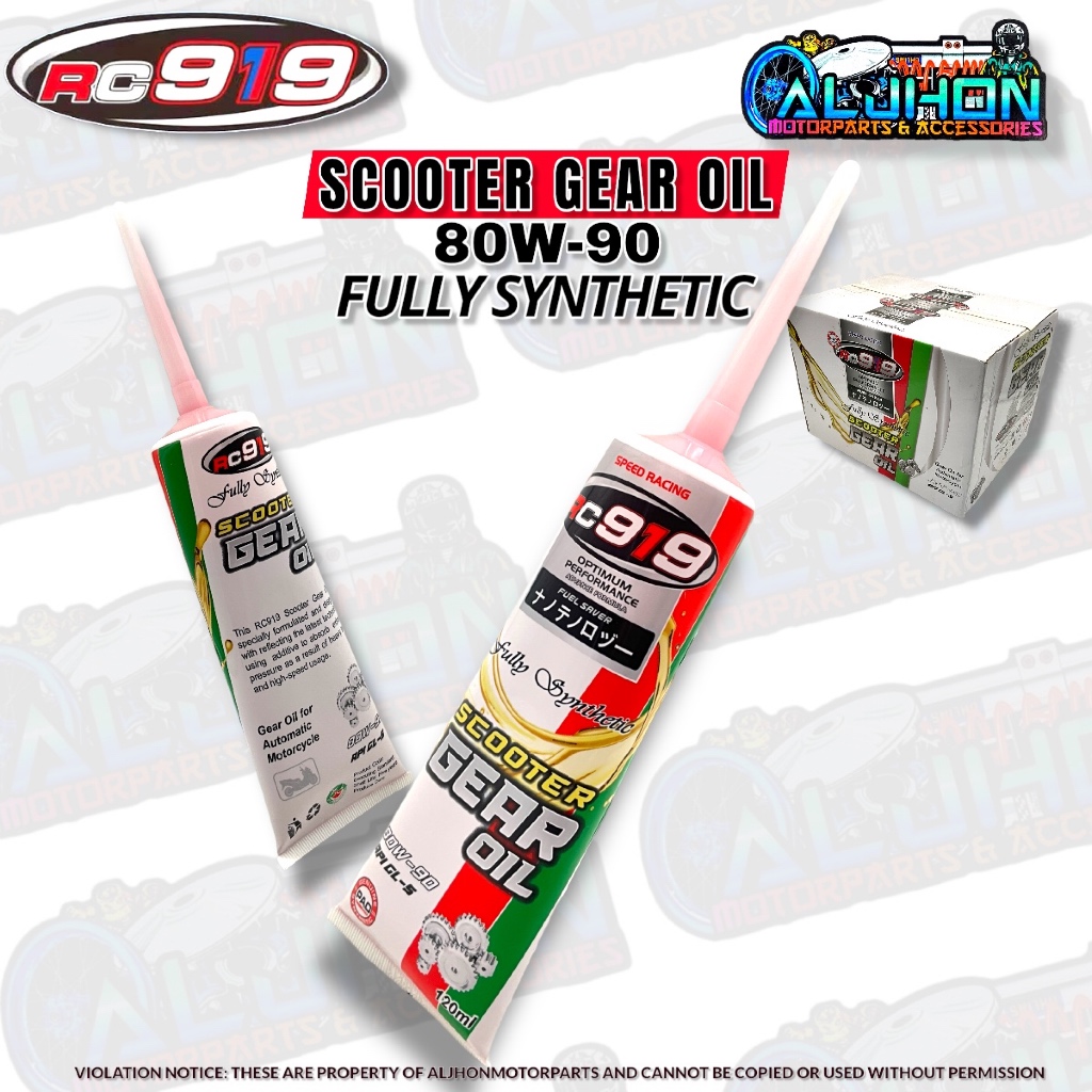 Shop fully synthetic oil for Sale on Shopee Philippines