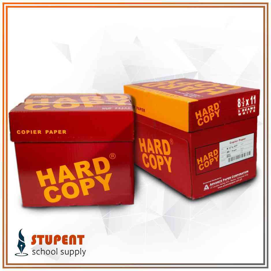 Shop 1 box bond paper for Sale on Shopee Philippines