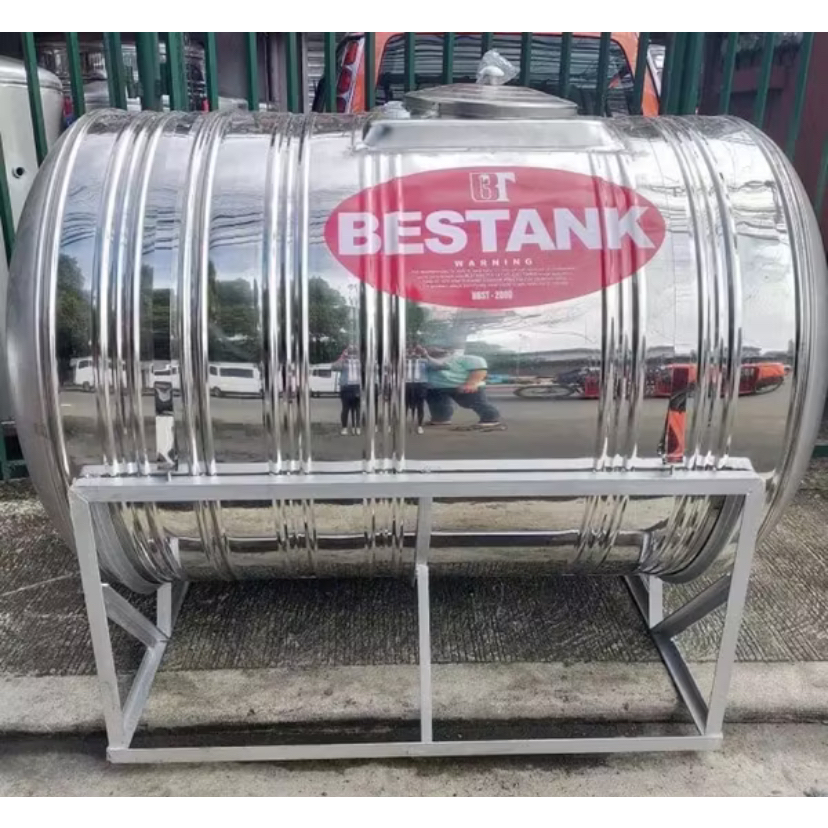 Shop bestank for Sale on Shopee Philippines