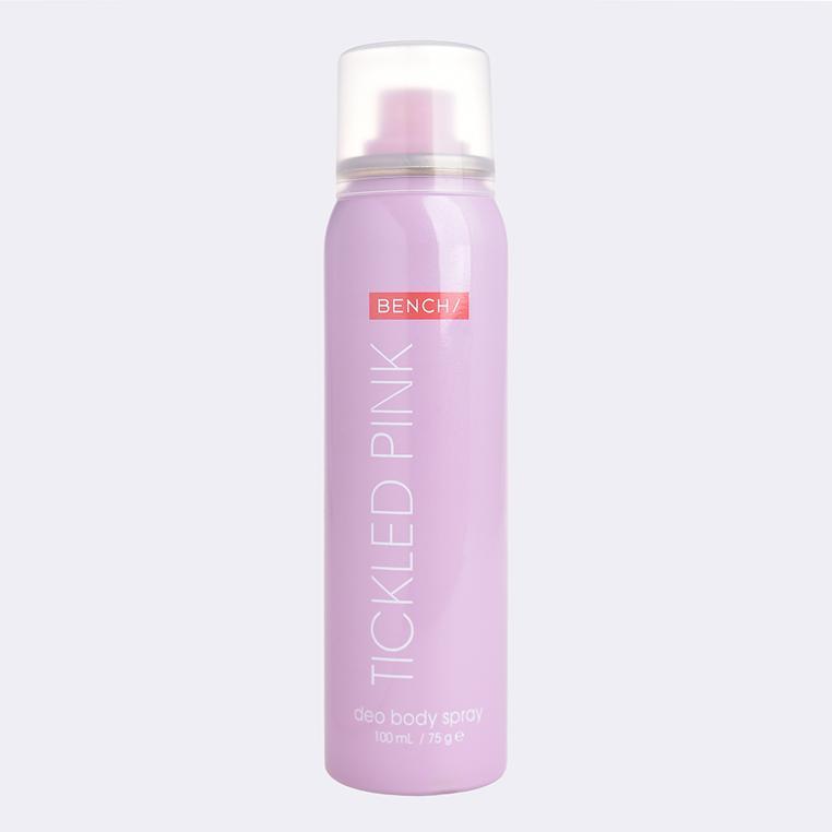 Bench, Online Shop | Shopee Philippines