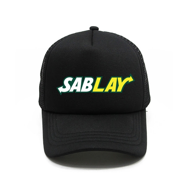Sablay: UP Academic Sash & Cultural Symbol