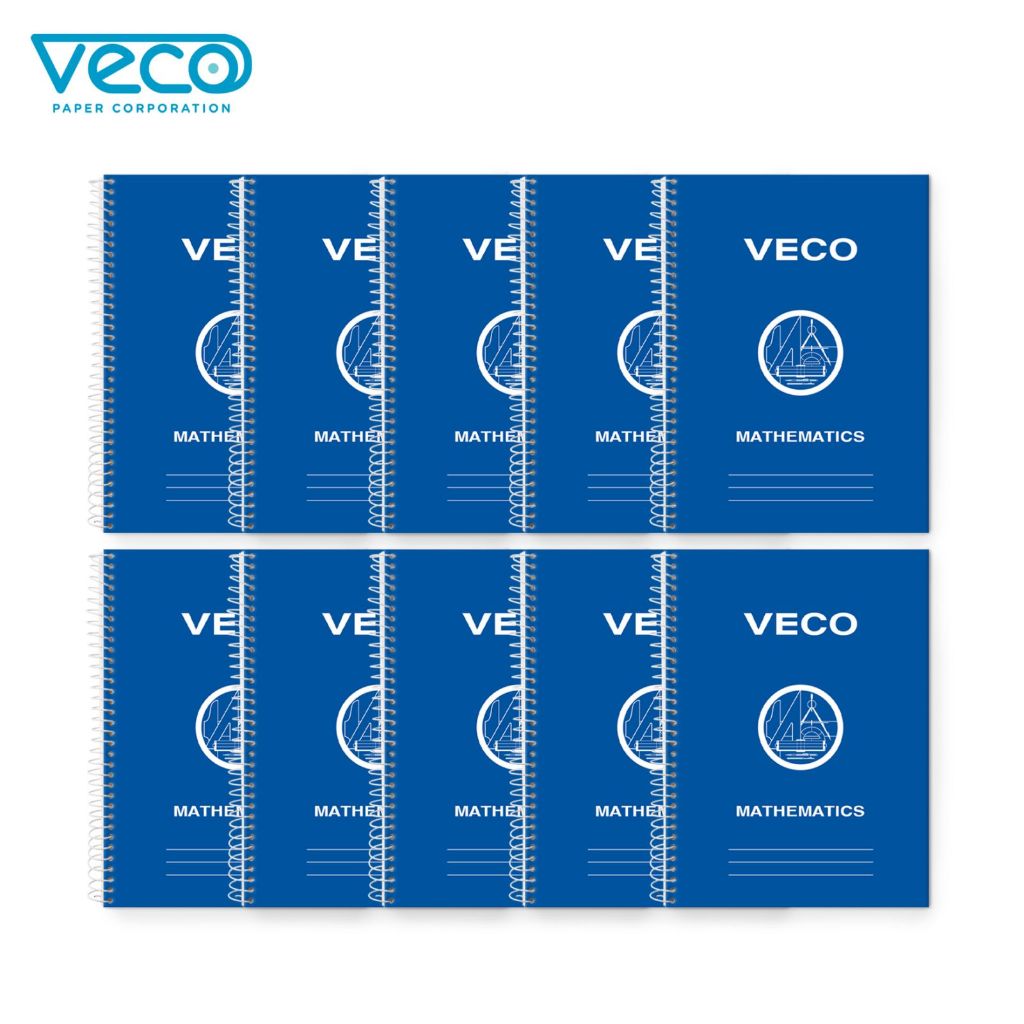 Veco Paper, Online Shop | Shopee Philippines
