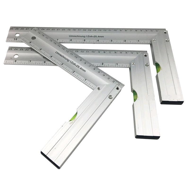 Shop aluminum angle bar for Sale on Shopee Philippines