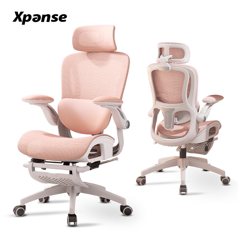 Xpanse Shop, Online Shop | Shopee Philippines