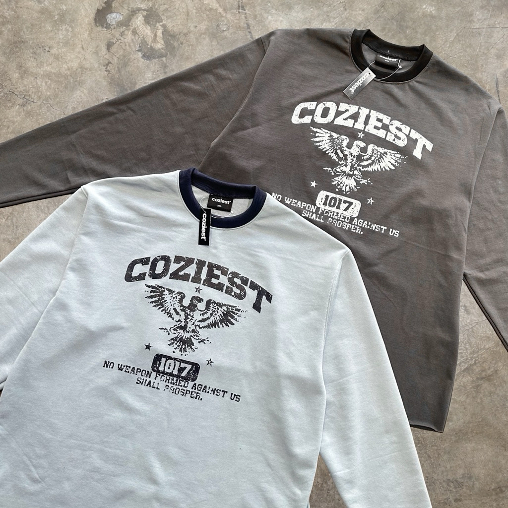 Coziest Co., Online Shop | Shopee Philippines