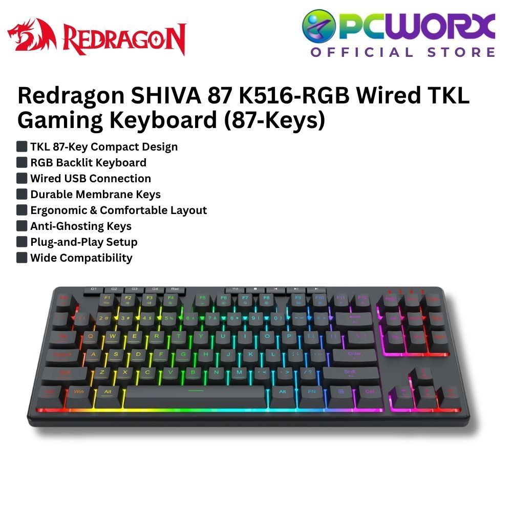 Shop tkl keyboard for Sale on Shopee Philippines