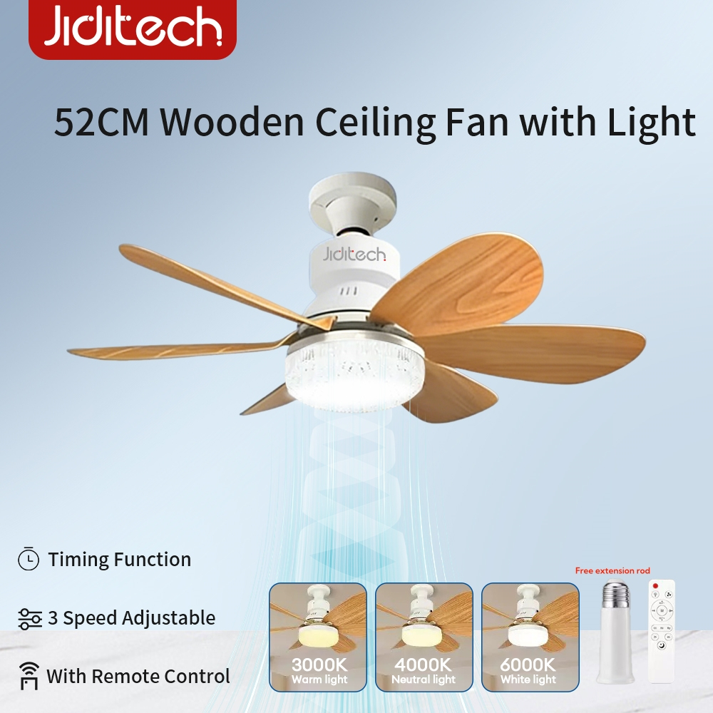 Jiditech Official Store, Online Shop | Shopee Philippines